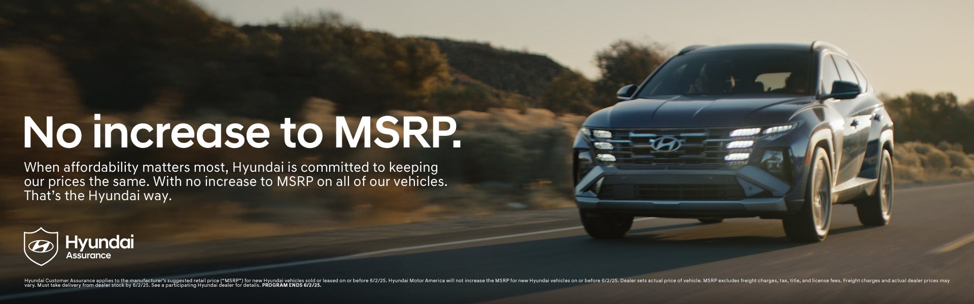 Hyundai Dealership in Melbourne FL | Serving Melbourne and Kissimmee ...